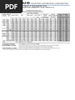 Certification, Authentication and Verification (CAV) Application Form ...