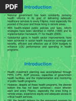 Chirorab Prescribing Information | PDF | Rabies | Vaccines