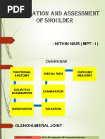 Patterns of PNF | PDF | Anatomical Terms Of Motion | Human Leg