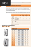 Substation Print Reading: DWG Section-1 Elements of Drawing | PDF ...