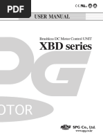 Datasheet: SE-B1, B2, B3, B4 | PDF | Relay | Switch