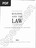 Spons Price Book | PDF