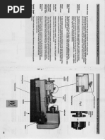 HPM D817SLIM-Digital-Timer Instruction-Sheet | PDF | Timer