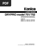 Risk - Assessment - Telehandler | PDF | Hazards | Risk