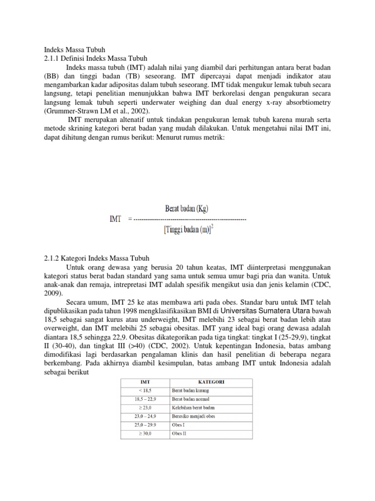 Penggunaan Kalitake | PDF