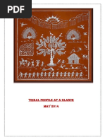 SSC MTS Preference Code | PDF