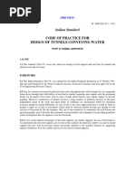 PCC Retaining Wall Design Details | PDF | Friction | Civil Engineering