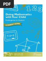 Tracing Right Curve | PDF