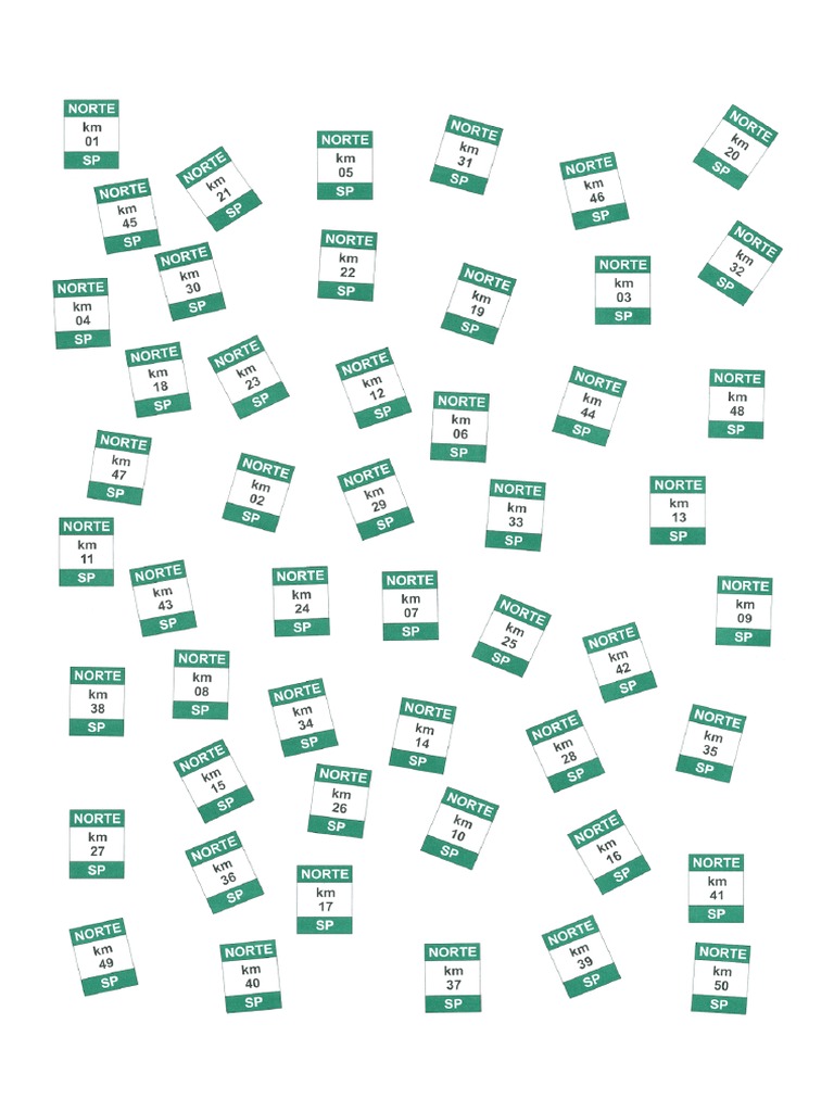 TADIM.pdf