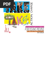 2020 ISTSS Poster Presentation | PDF | Psychological Trauma | Psychology