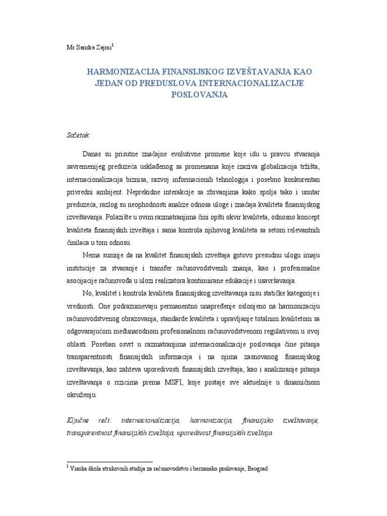 Azra 1 PDF | PDF