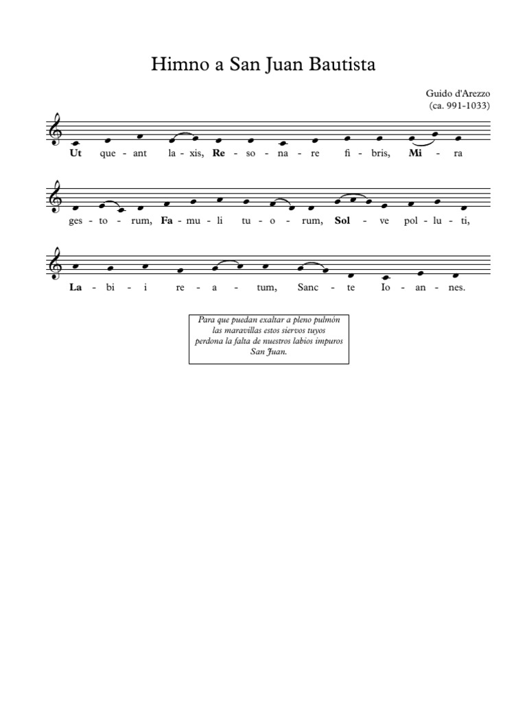 Himno a San Juan - Partitura completa.pdf