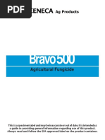 Wetcit Label OroAgri | PDF | Pesticide | Herbicide