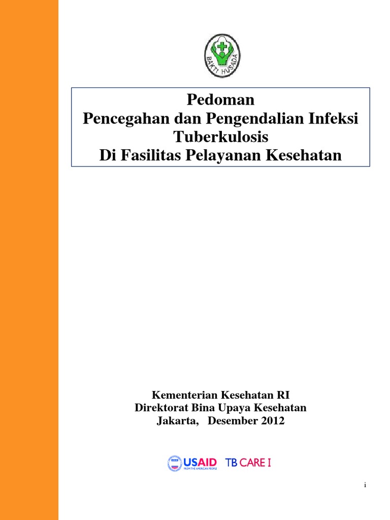 Ped PPI TB Ok | PDF