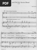 DK Lesson Plan - Funga Alafia | PDF | West Africa | Dances