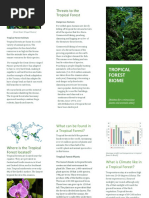 Stack Height Calculation For DG Sets | PDF | Exhaust Gas | Natural ...