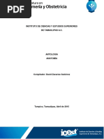 Tabla de Mets | PDF | Metabolismo | Caloría