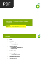 Opportunity Realisation Manual | PDF | Strategic Management | Risk ...