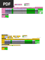 EnteliVIZ Application Reference Guide | PDF | Page Layout | Icon ...