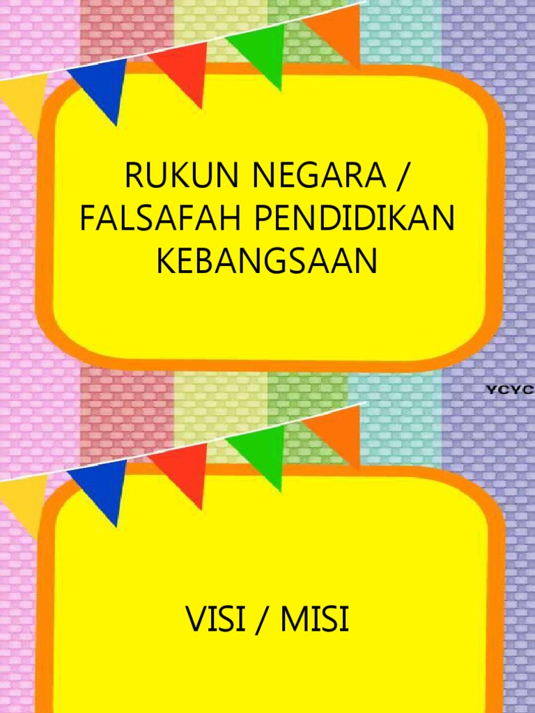 Pembahagi Fail PDPC | PDF