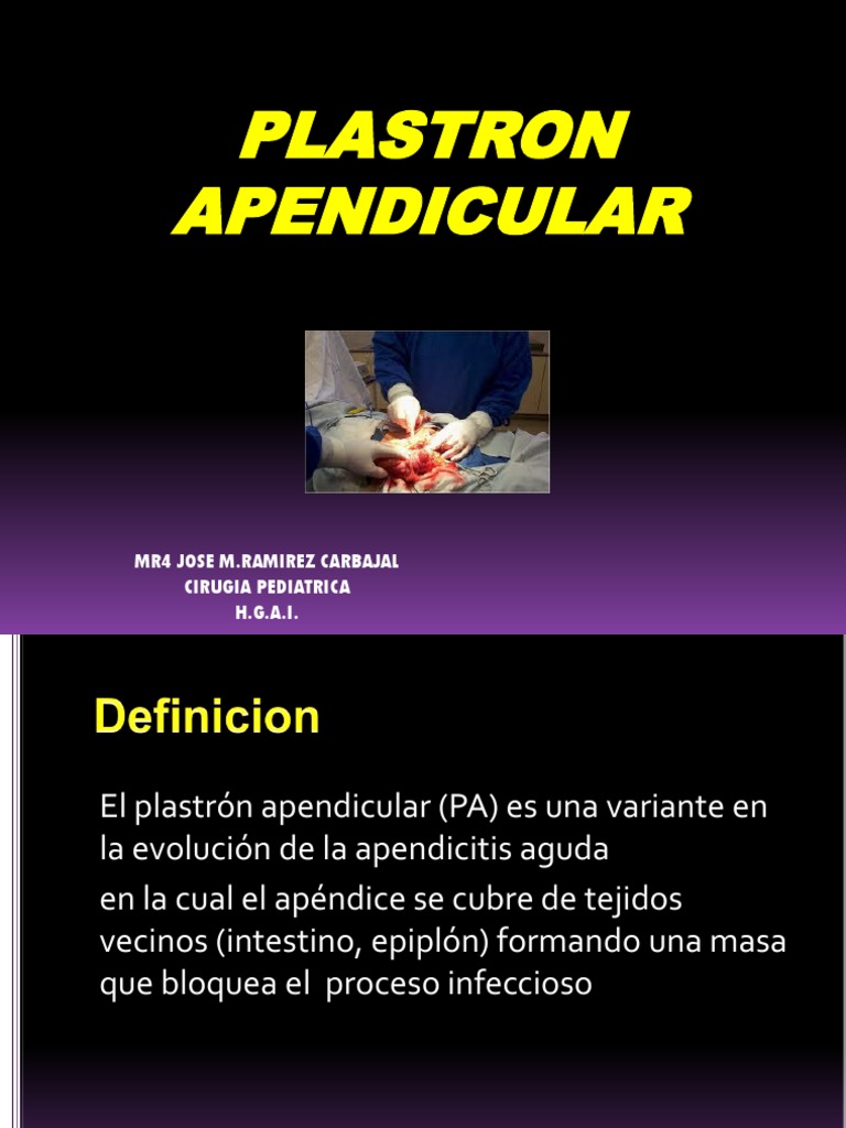 Plastron | PDF | Rtt | Enfermedades y trastornos