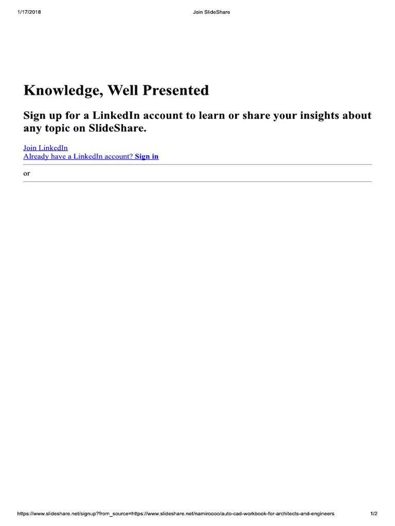 Data Analysis Overview | PDF