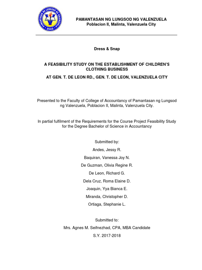 AAA. Cover Page | PDF | Educational Stages | Titles