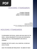 LMRA Checklist PDF | PDF | Personal Protective Equipment | Risk Management