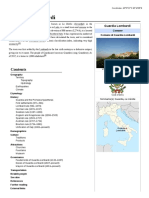 Gpta Resolution | PDF | Public Sphere | Government