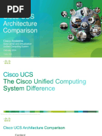 How To Configure RAID On Cisco UCS C Series Rack Server - Cisco Community | PDF