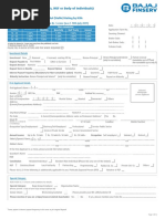 Allahabad Bank Rtgs | PDF | Debit Card | Cheque