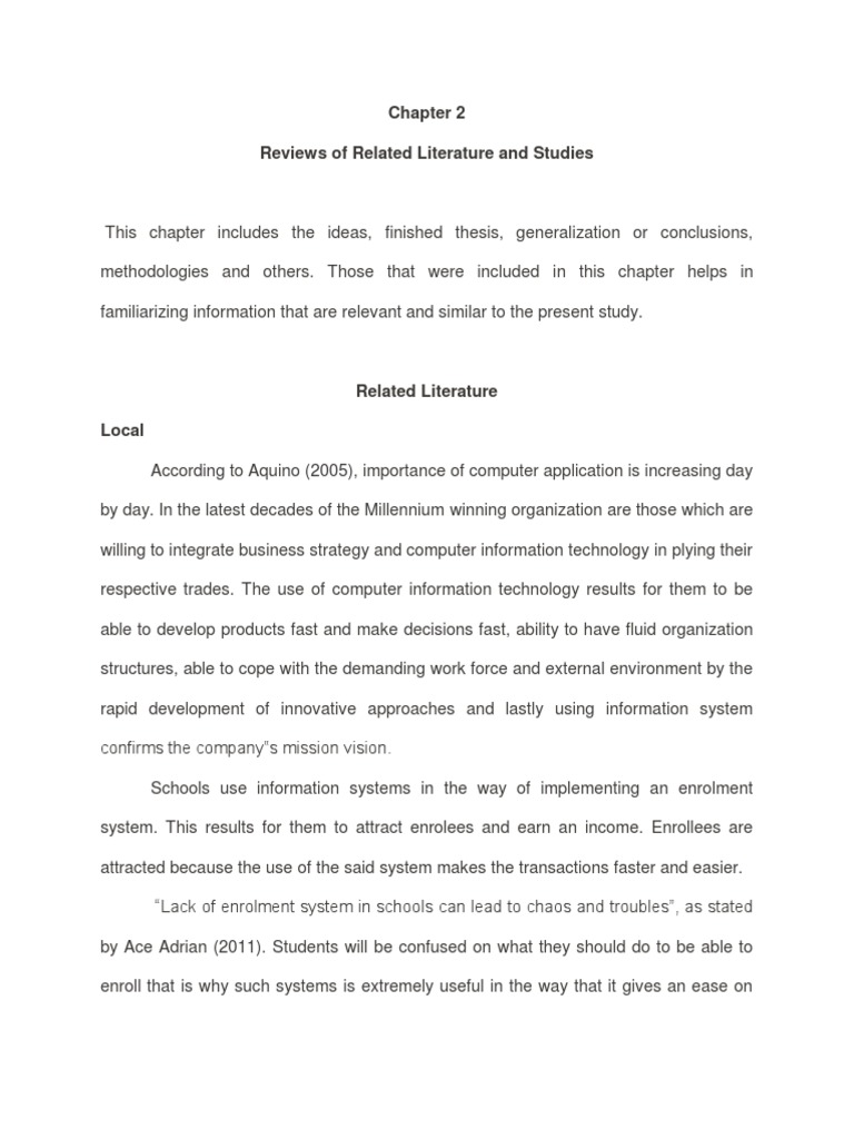 Sample Chapter 2 | PDF | Php | Web Application