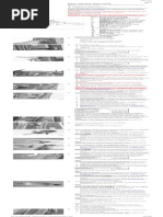 Holiday Accident Reduction Program (Harp) Form | PDF | Car | Wheeled ...