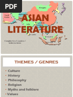 Lesson Plan Future Tense | PDF | English Language | Teachers