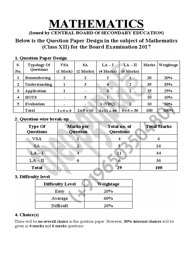 PTS 01 | PDF | Mathematical Analysis | Mathematical Objects