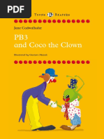 Cbeebies-Pdf-Charlie and Lola Activitybook | PDF