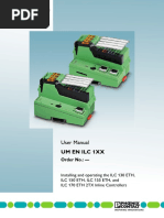 Topwin Version 7.xx Universal Programmer Software User's Manual For Windows. Made in China | PDF ...