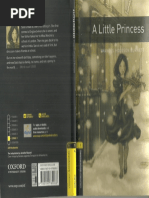 Oxford Bookworm Library | PDF | Classics