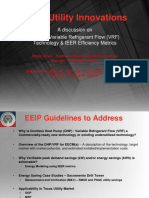Englert Metal Roofing Color Options | PDF