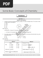 11 - JEE - Chemistry - Nuclear Chemistry - Isotopes, Isobars, Isotones ...