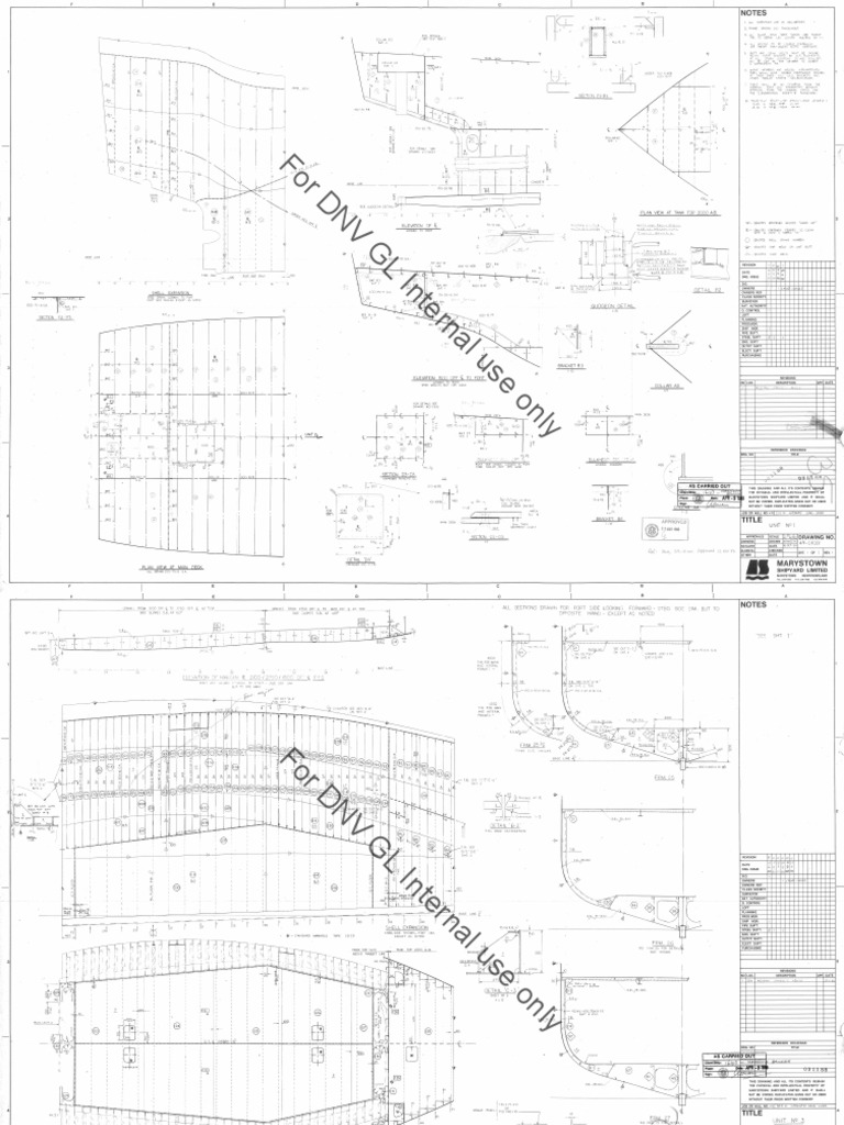 Shell Expansion | PDF