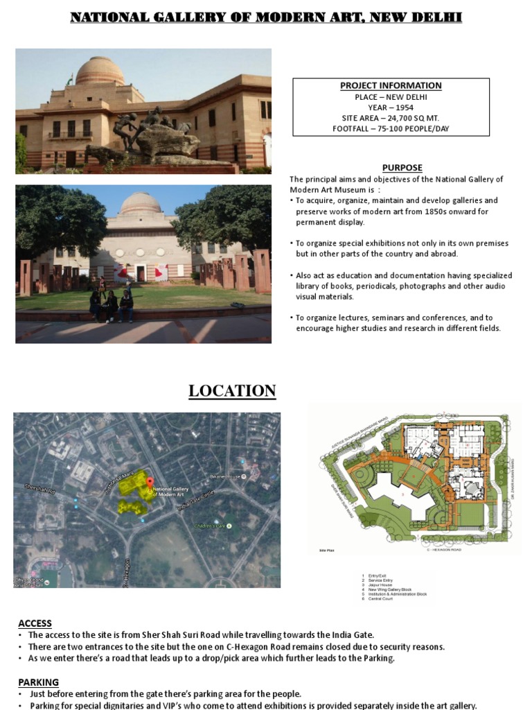 Design Proposal | PDF | Stairs | Elevator