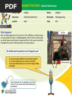 PDO LTI Alerts - 15 - 2019 | PDF