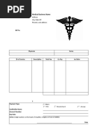 Walgreens Medical Records Request Form | PDF | Health Insurance ...