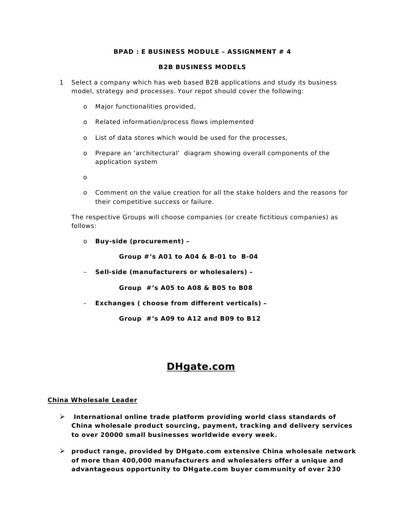 DHgate | PDF | Pay Pal | Credit Card