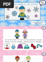 Calendario Escolar 2018 2019 A Color | PDF | Calendario | Ocio