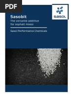 5 Keys Smith - System | PDF | Traffic | Driving