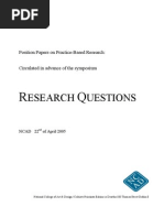 Subjects For HUMSS G11 (1st Sem) | PDF | Humanities | Social Science