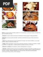 Tun | PDF | Instrumentos musicales | Entretenimiento (general)