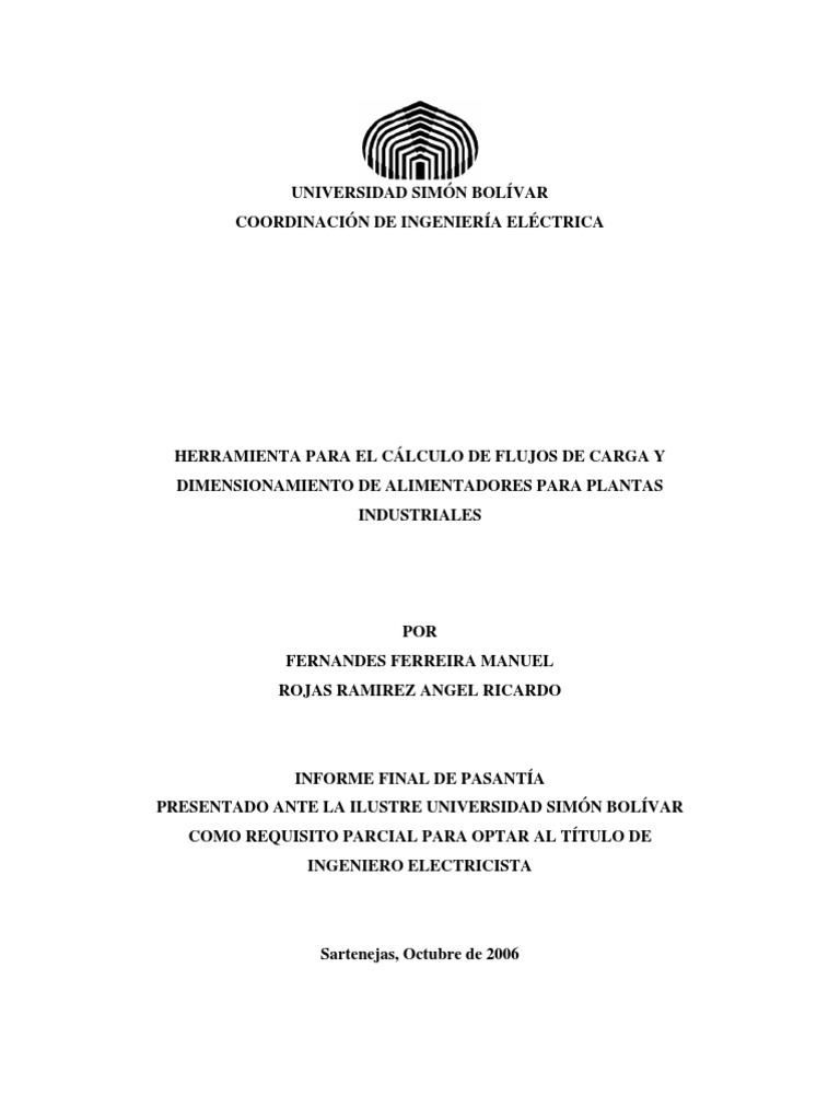 Calculo Rac IEC 60 PDF | PDF | Resistencia Eléctrica y Conductancia ...